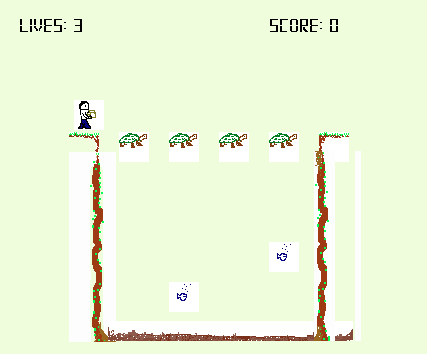 Wrapping up a Java2D game: custom fonts and transparent pngs – Kev's ...
