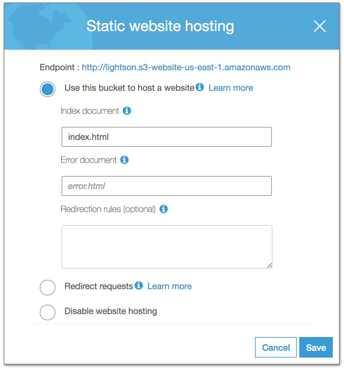 Publishing A Message From A Webapp To An Aws Sqs Queue Via Aws Lamba Kevs Development Toolbox