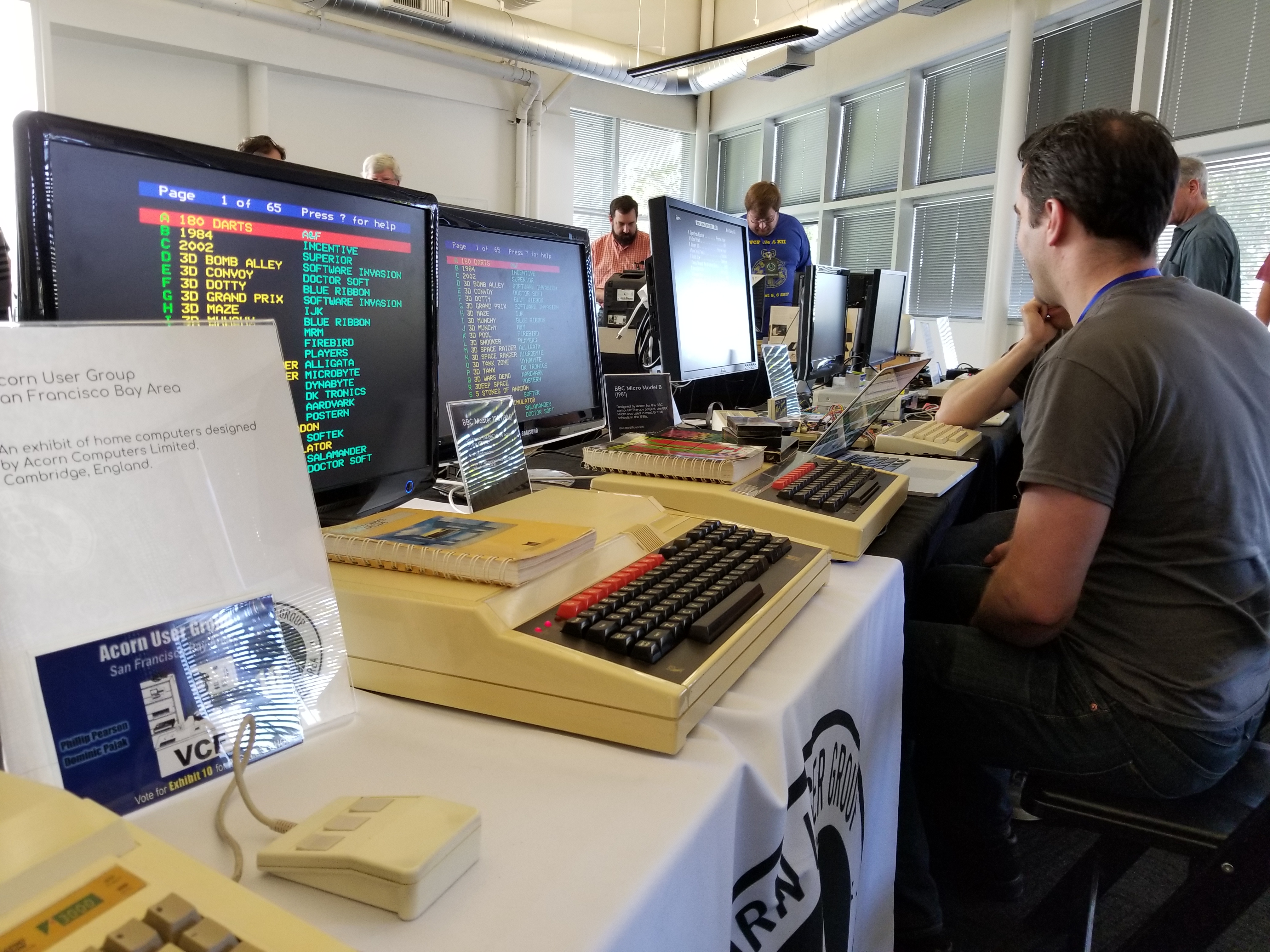 20180805_102506 – Kev's Development Toolbox