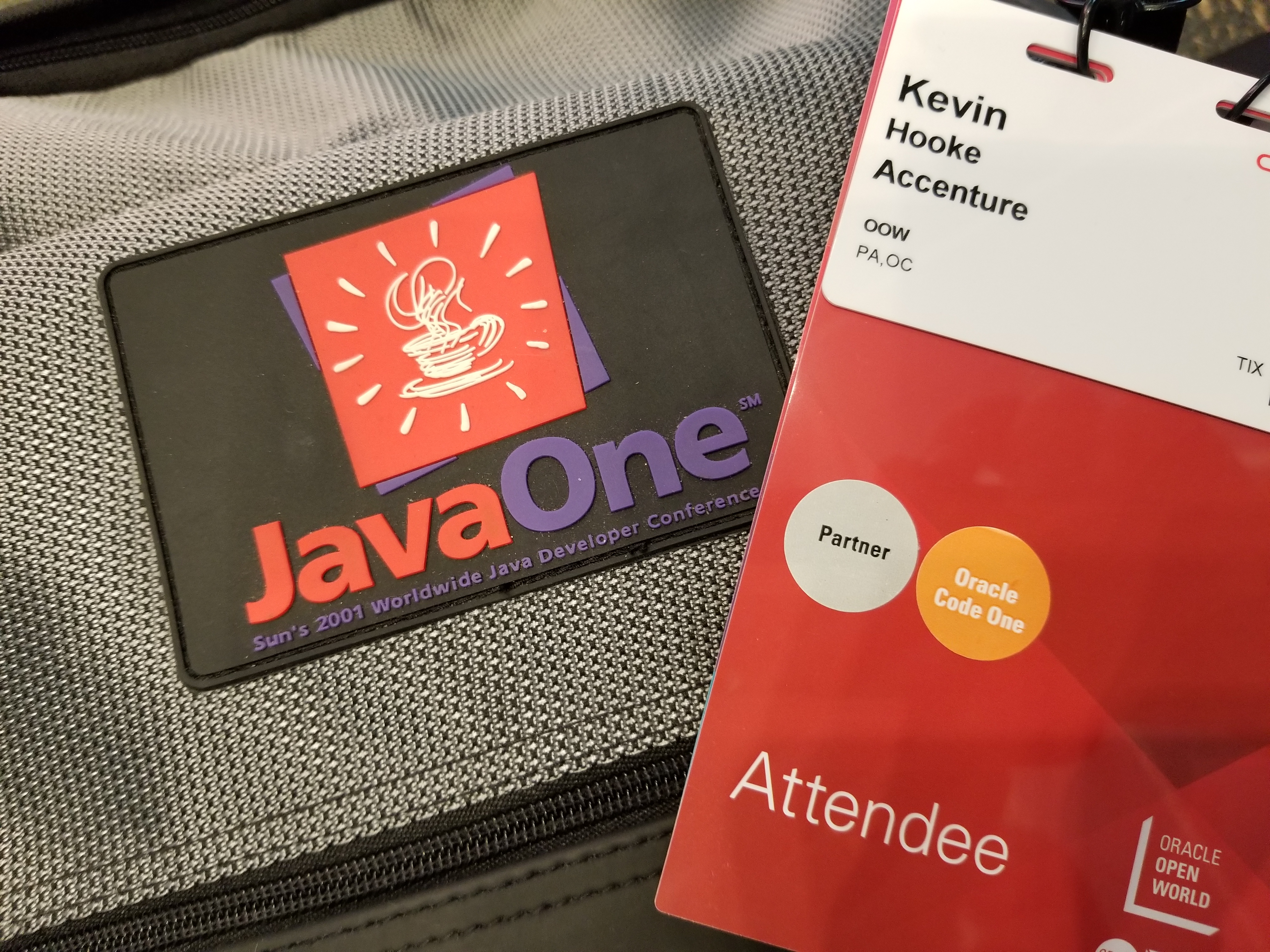 20181022_100210 – Kev's Development Toolbox