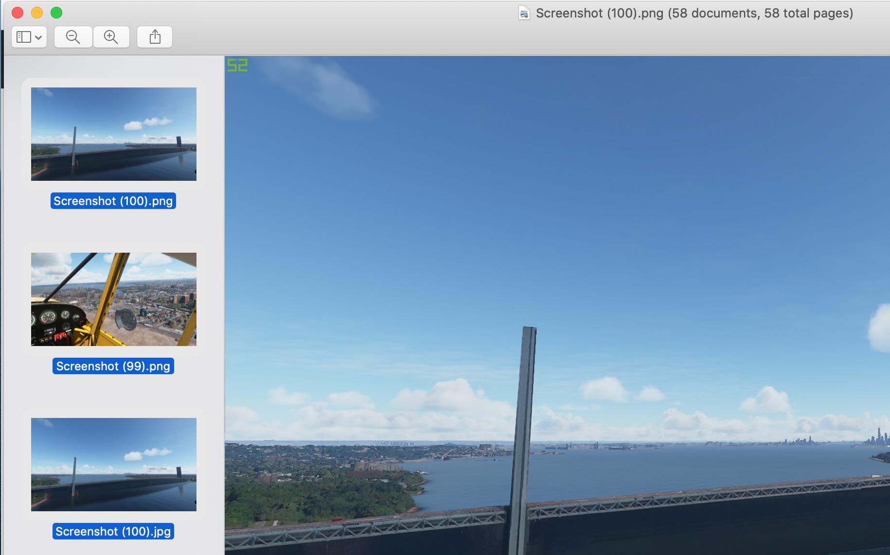 Bulk converting image file formats with MacOS Preview – Kev's ...