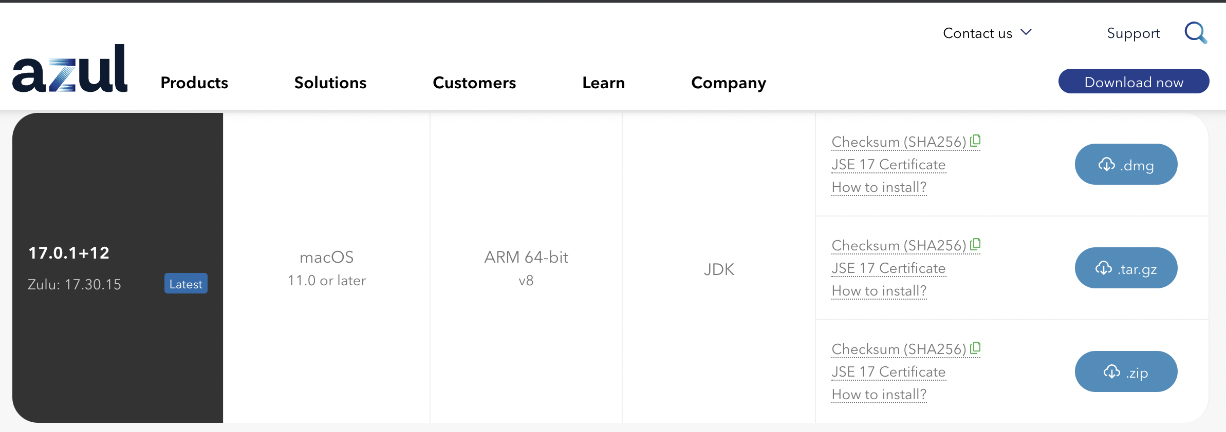 Java JDK builds for M1 ARM – Kev's Development Toolbox Java JDK builds for M1 ARM – Kev's Development Toolbox