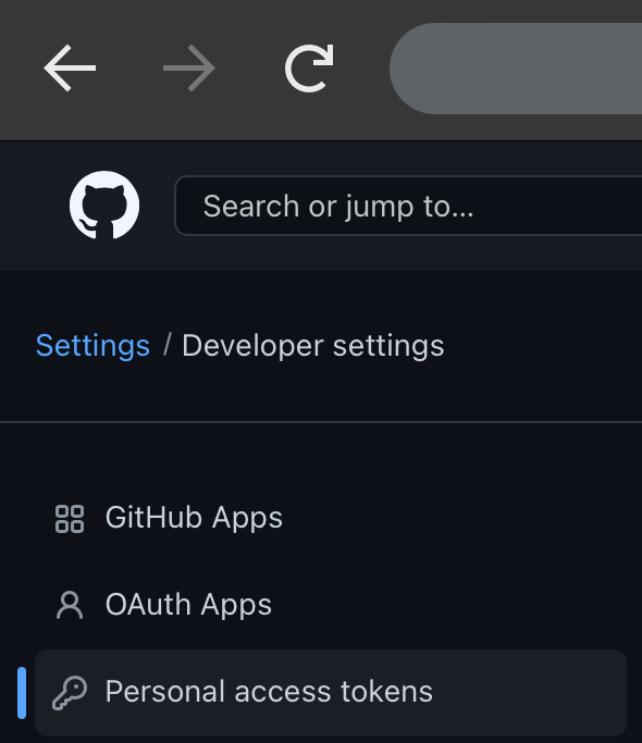Gp Pages Deploy Fails When Run From Github Action Author Identity Unknown Kevs Development 6089
